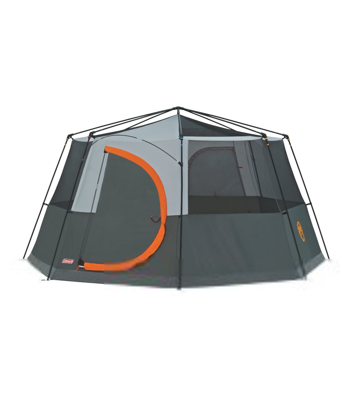 Coleman CORTES OCTAGON 8 telk